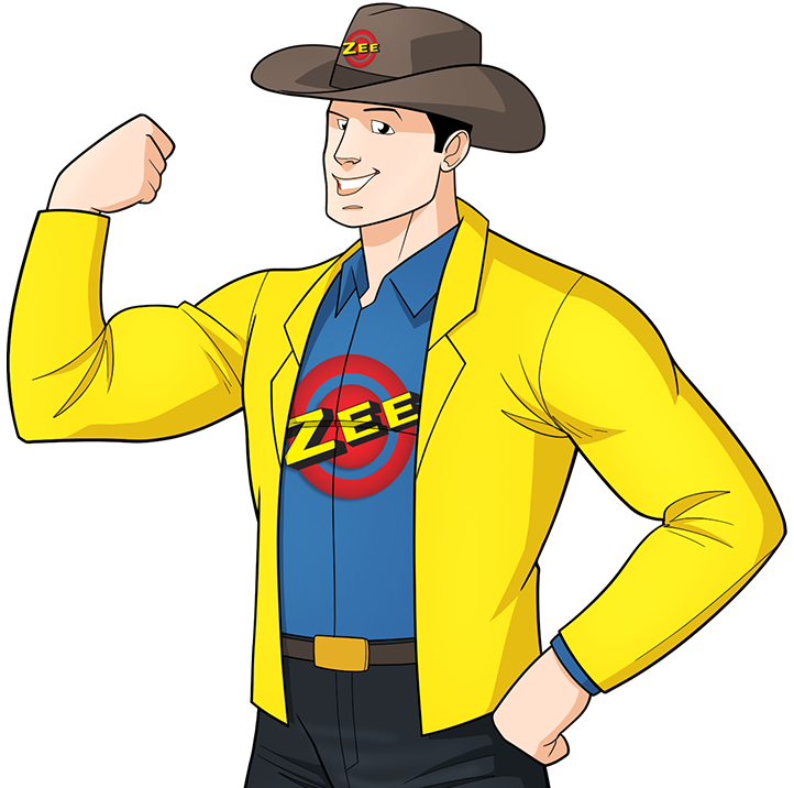 Home - MD Food & Zee Snaks